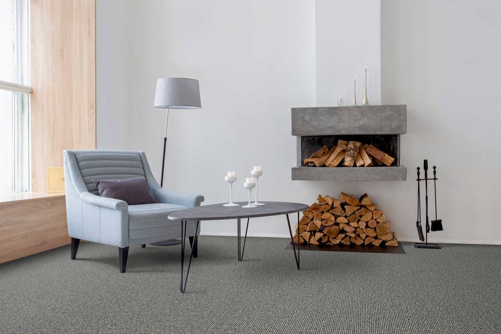 Ulster Carpets | Habitus | Stonegate Carpets 0113 225 95 35