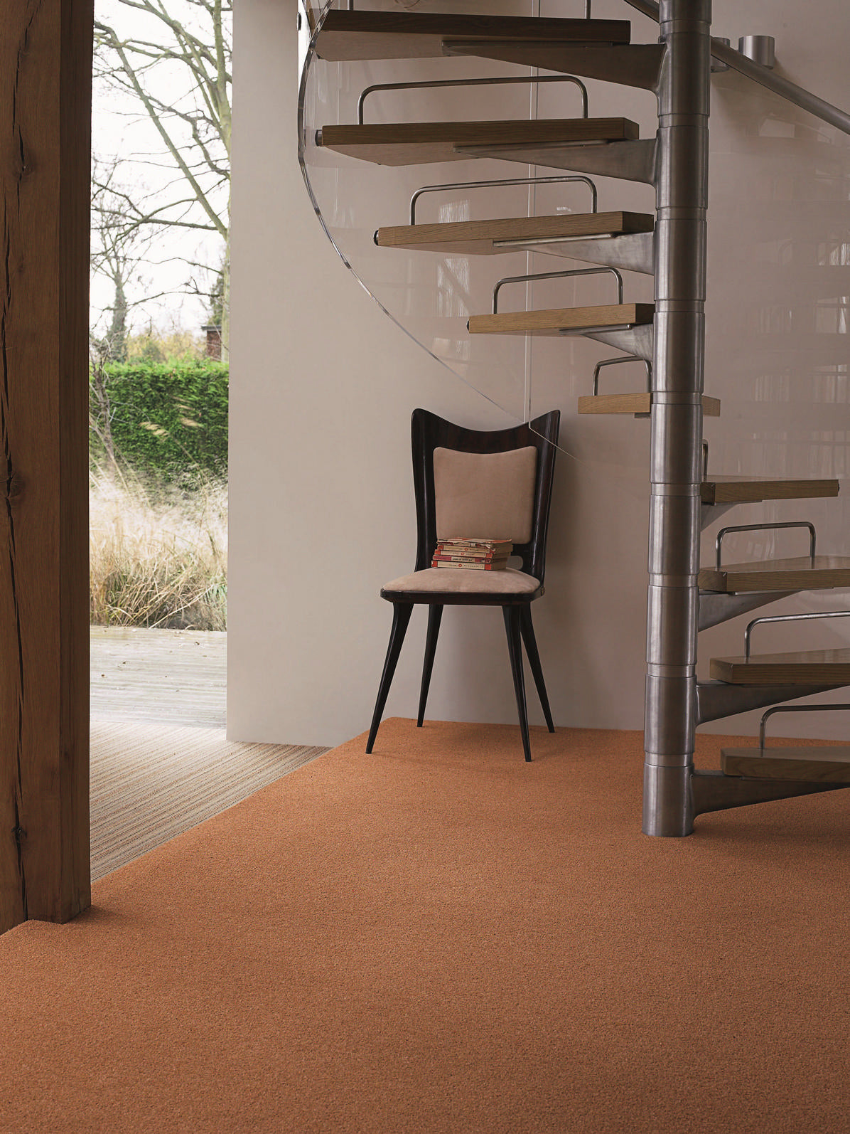 Brintons Carpets | Bell Twist | Bell Twist Heathers – Stonegate Carpets