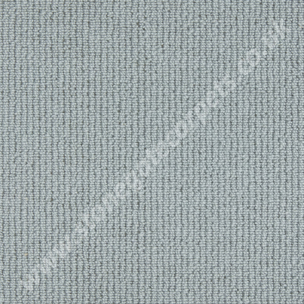 Weste Carpets | Barrington Loop | Flint Grey – Stonegate Carpets