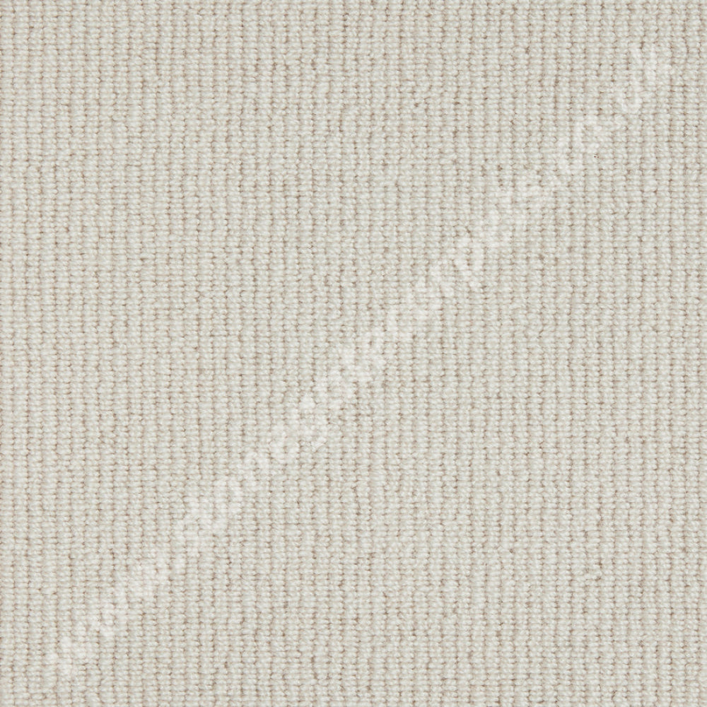 Weste Carpets | Barrington Loop | Sandcastle – Stonegate Carpets