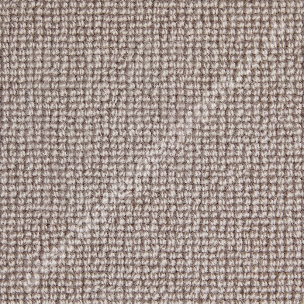 Westex Carpets | Barrington Loop | Cobble – Stonegate Carpets