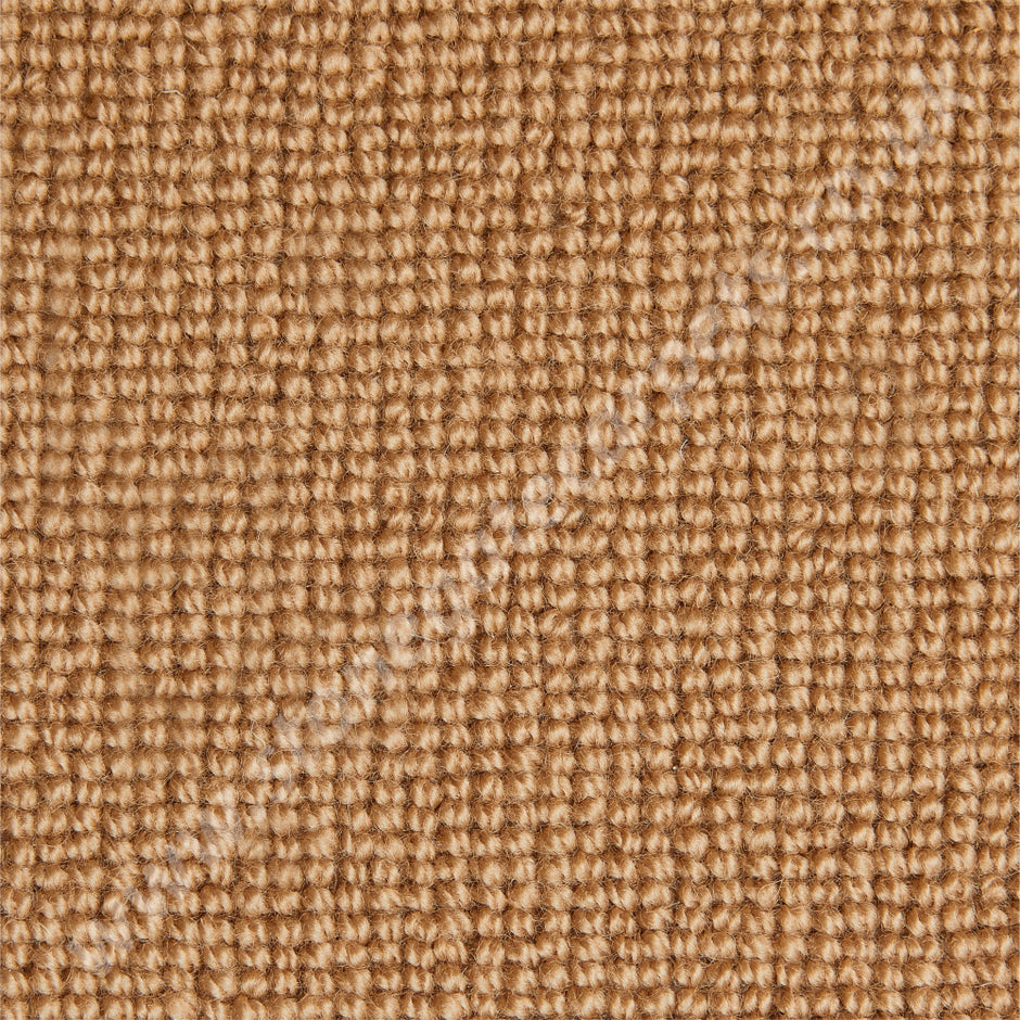 Westex Carpets – Stonegate Carpets