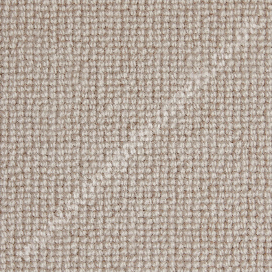 Westex Carpets – Stonegate Carpets