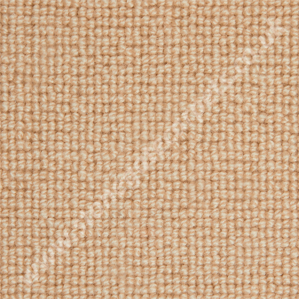 Westex Carpets | Barrington Loop | Soya – Stonegate Carpets
