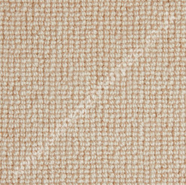 Westex Carpets | Barrington Loop | Thatch – Stonegate Carpets