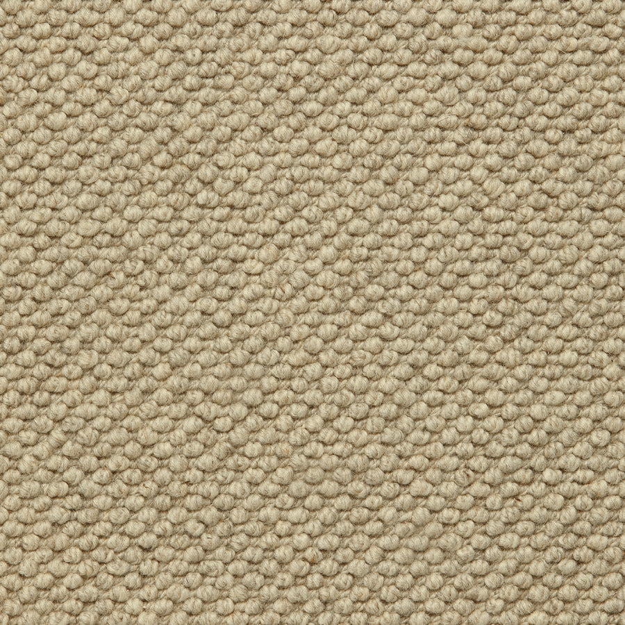 Westex Carpets | Butterwick Wool Loop | Lunar – Stonegate Carpets