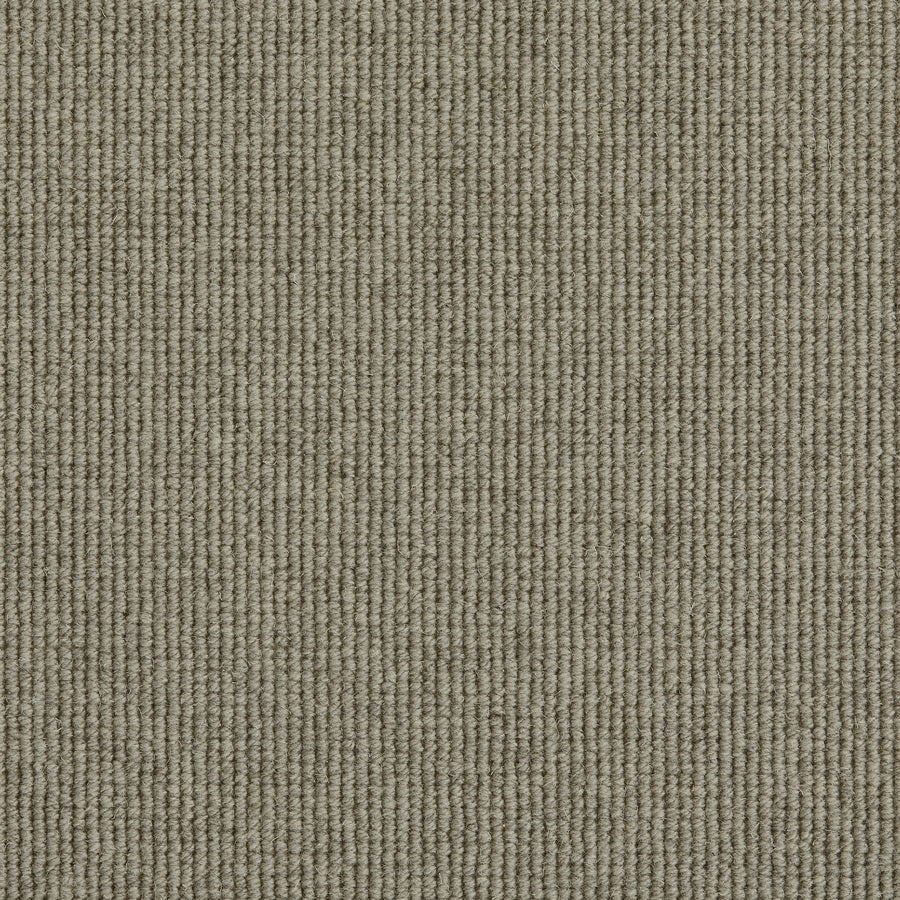 Westex Carpets | Croxby Wool Loop | Gabbro – Stonegate Carpets