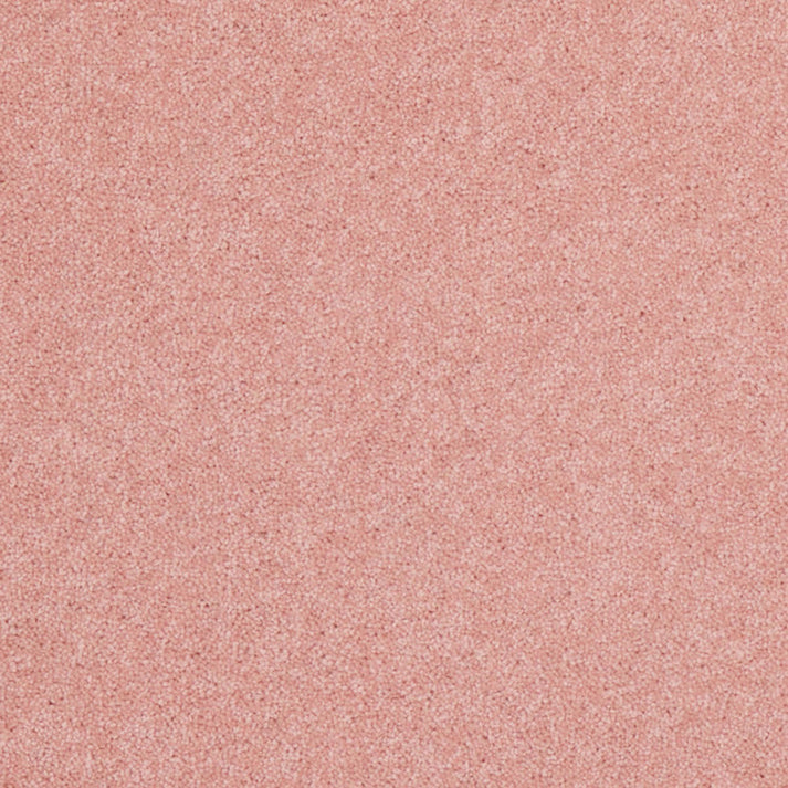 Axminster Carpets Devonia Confetti – Stonegate Carpets