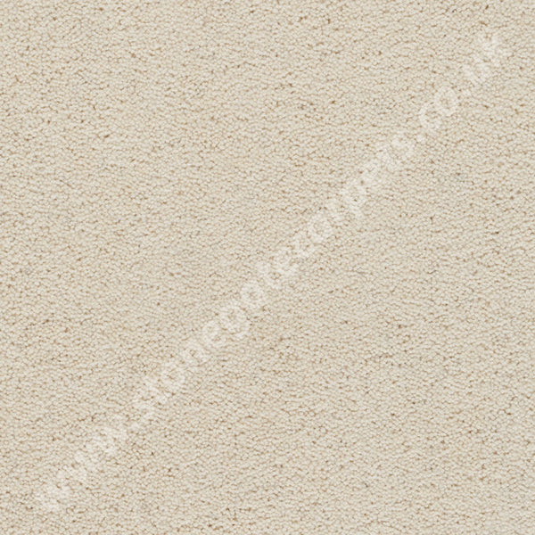 Axminster Carpets Devonia Cream Tea – Stonegate Carpets