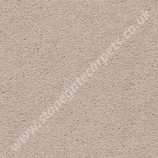 Axminster Carpets Devonia Double Cream – Stonegate Carpets