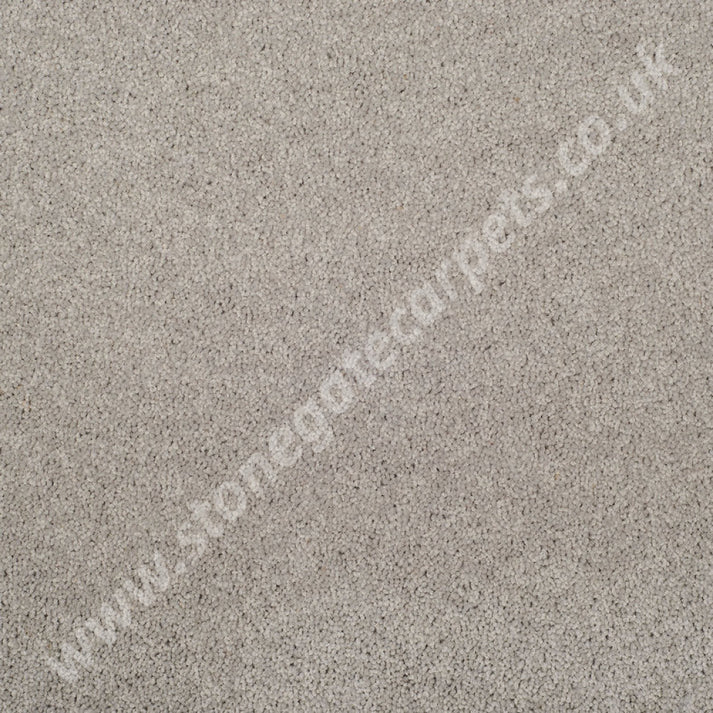 Axminster Carpets Devonia French Grey – Stonegate Carpets