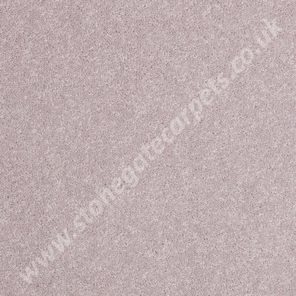 Axminster Carpets Devonia Mulberry Crush – Stonegate Carpets