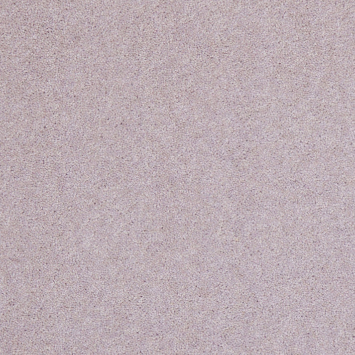 Axminster Carpets Devonia Orchid – Stonegate Carpets