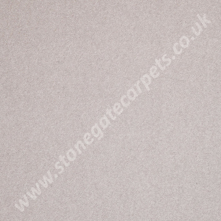Axminster Carpets Devonia Swansdown Silver – Stonegate Carpets