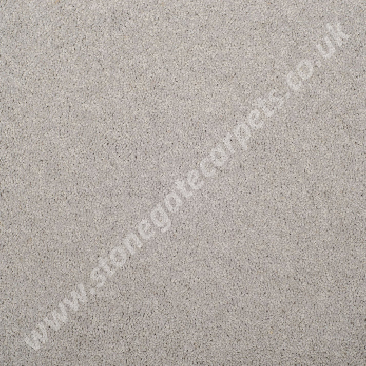 Axminster Carpets Devonia Teign Grey – Stonegate Carpets