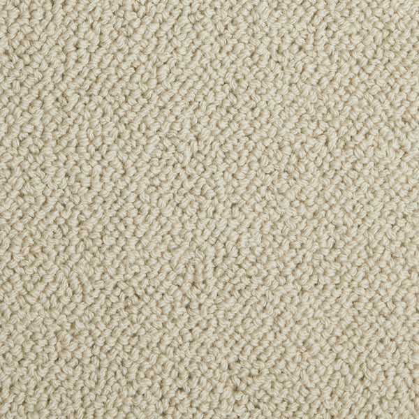 Westex Carpets | Pure Luxury Grandeur | Button – Stonegate Carpets