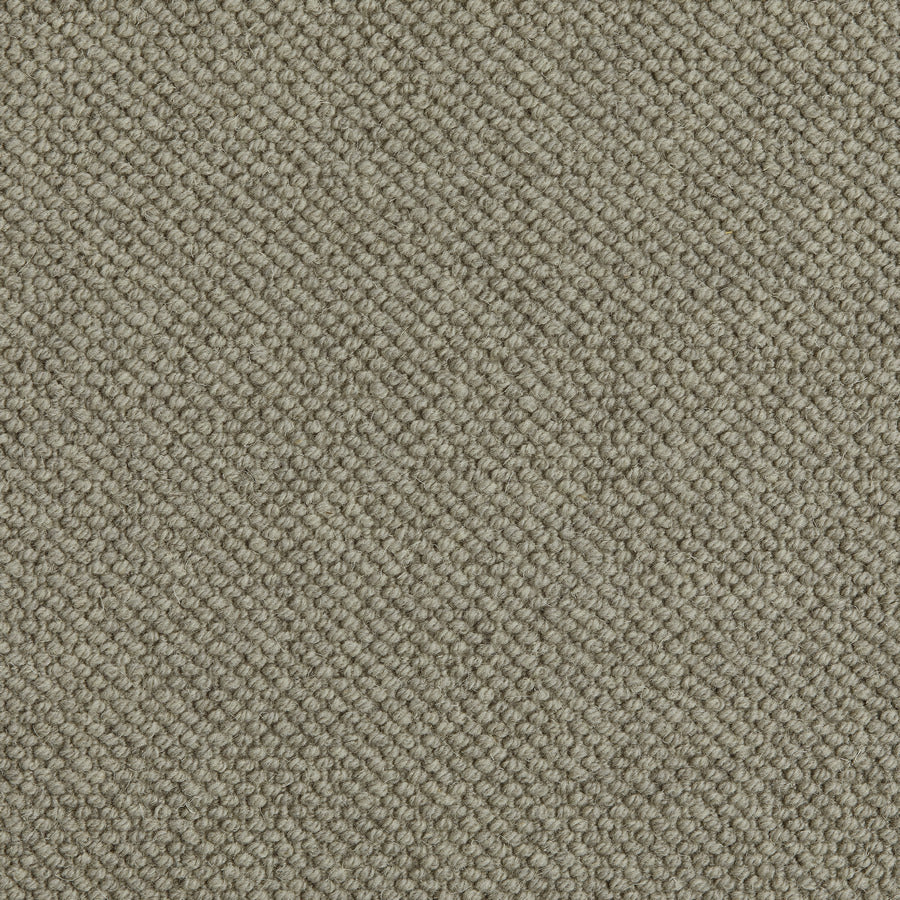 Westex Carpets | Kirkmond Wool Loop | Gabbro – Stonegate Carpets