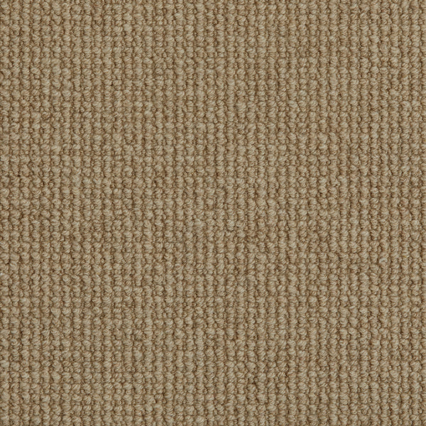 Westex Carpets | Laverton Wool Loop | Impala – Stonegate Carpets