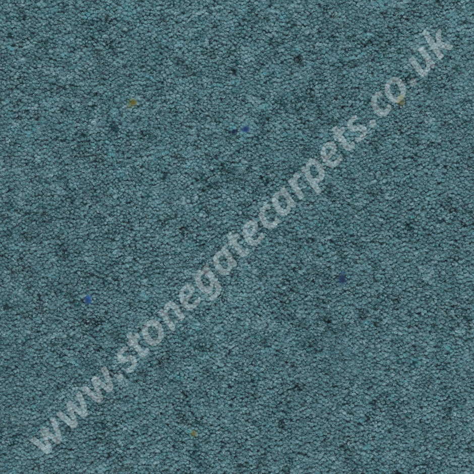 Axminster Carpets Moorland – Stonegate Carpets