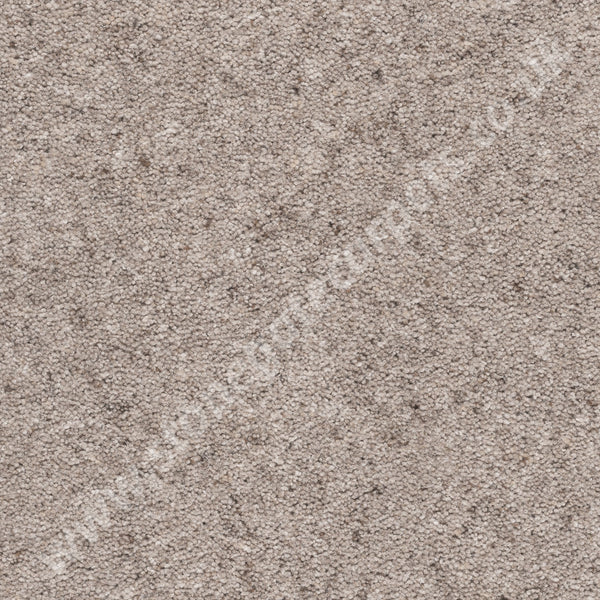 Axminster Carpets Moorland Frithelstock Stone – Stonegate Carpets