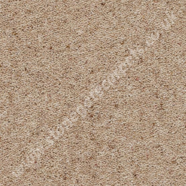 Axminster Carpets Moorland Morning Mist – Stonegate Carpets