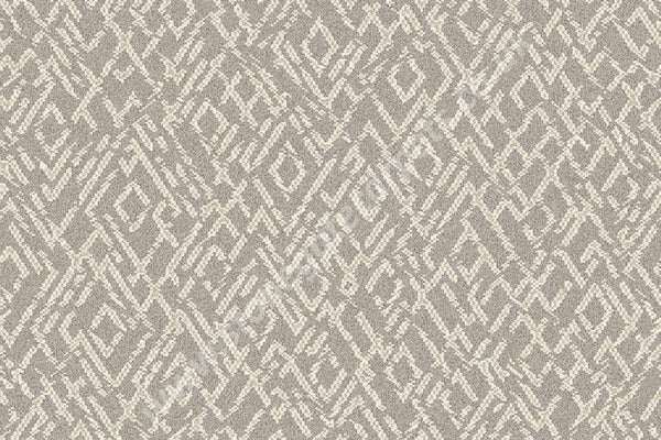 Ulster Carpets | Natural Choice Axminster | Rattan 91/20099 | (Please ...