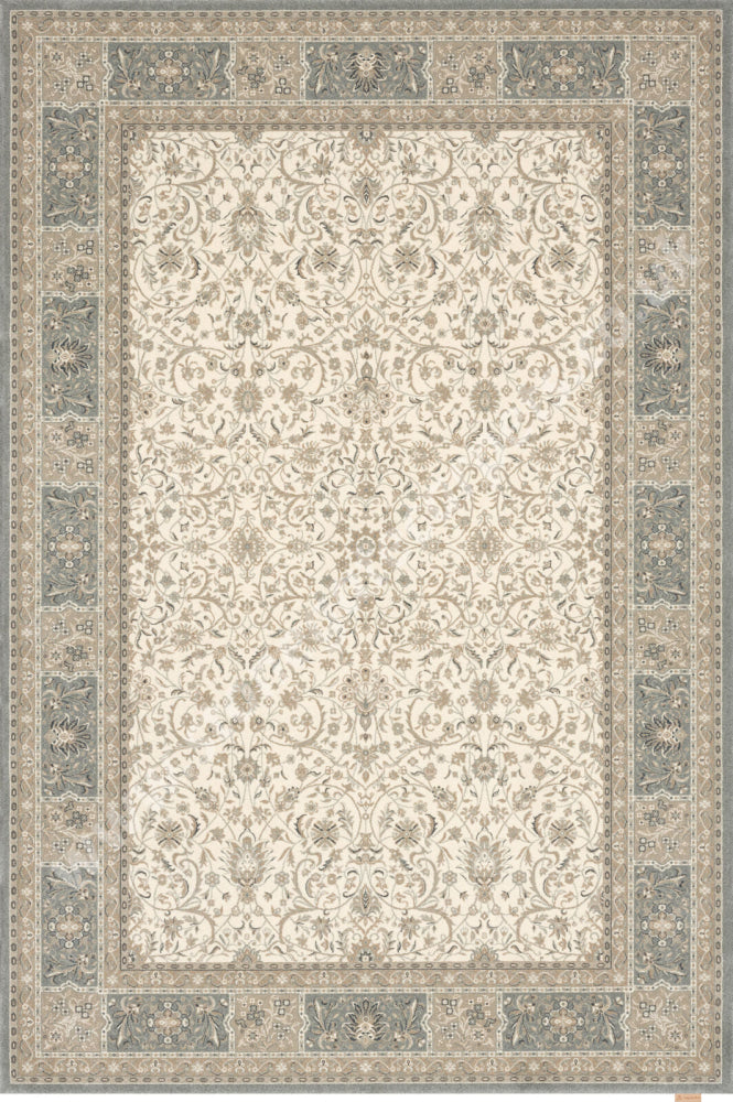 Agnella Rugs Regius OSKAR Beige - 100% Cut Pile New Zealand Wool - Fre ...
