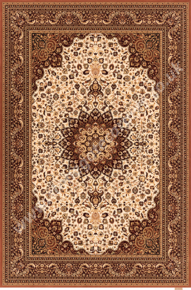 Agnella Rugs Regius SENATOR Ruby - 100% Cut Pile New Zealand Wool - Fr ...