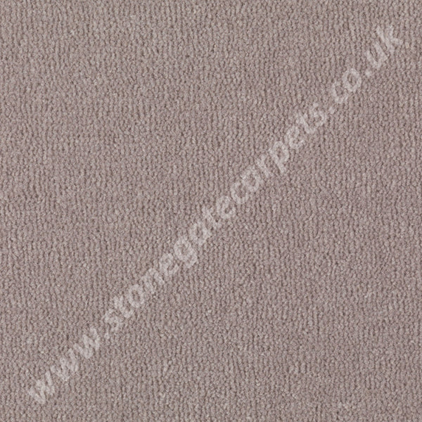 Axminster Carpets Velvet Collection Sand Shell – Stonegate Carpets