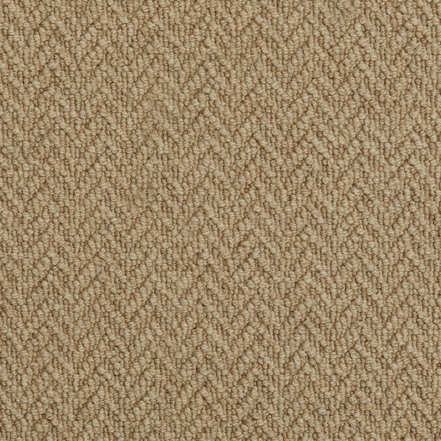 Westex Carpets | Sawley Wool Loop | Impala – Stonegate Carpets