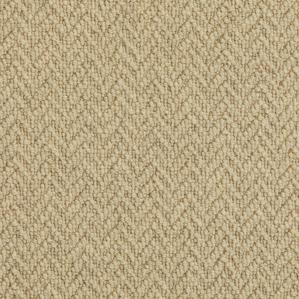 Westex Carpets | Sawley Wool Loop | Linen – Stonegate Carpets