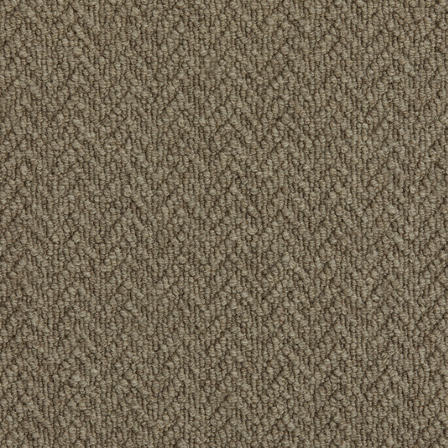 Westex Carpets | Sawley Wool Loop | Shark – Stonegate Carpets
