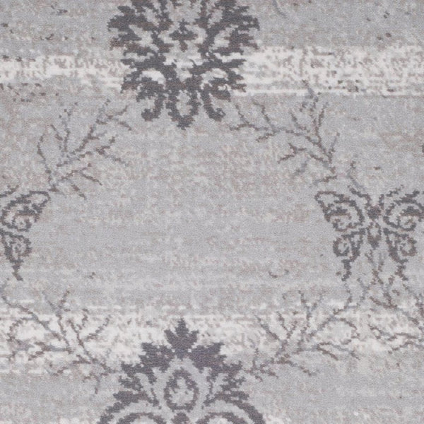 Axminster Carpets Hazy Days Summer Holiday Pebble – Stonegate Carpets