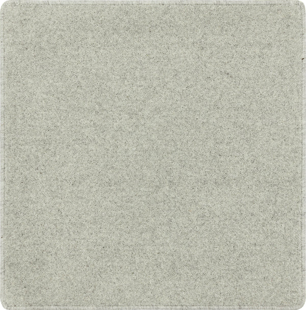 Brintons Carpets Purely Natural Twist Tansley Cloud ET570 – Stonegate Carpets
