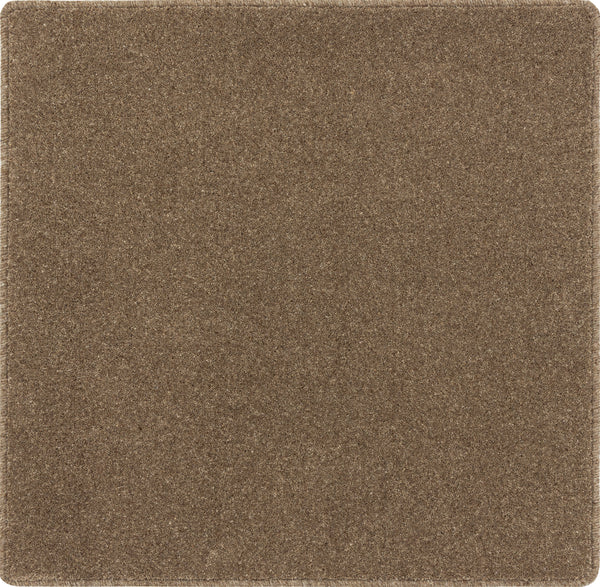 Brintons Carpets Purely Natural Twist Wentworth Brown ET882 – Stonegate ...