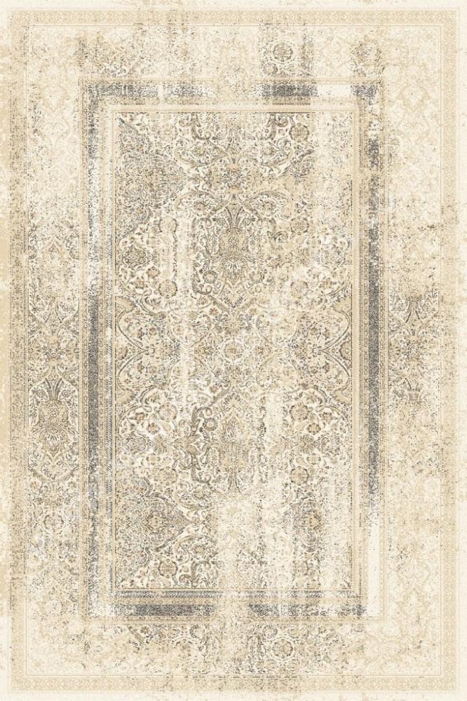 Agnella Rugs Agnus BERAT Cream - 100% New Zealand Wool - Free Delivery ...