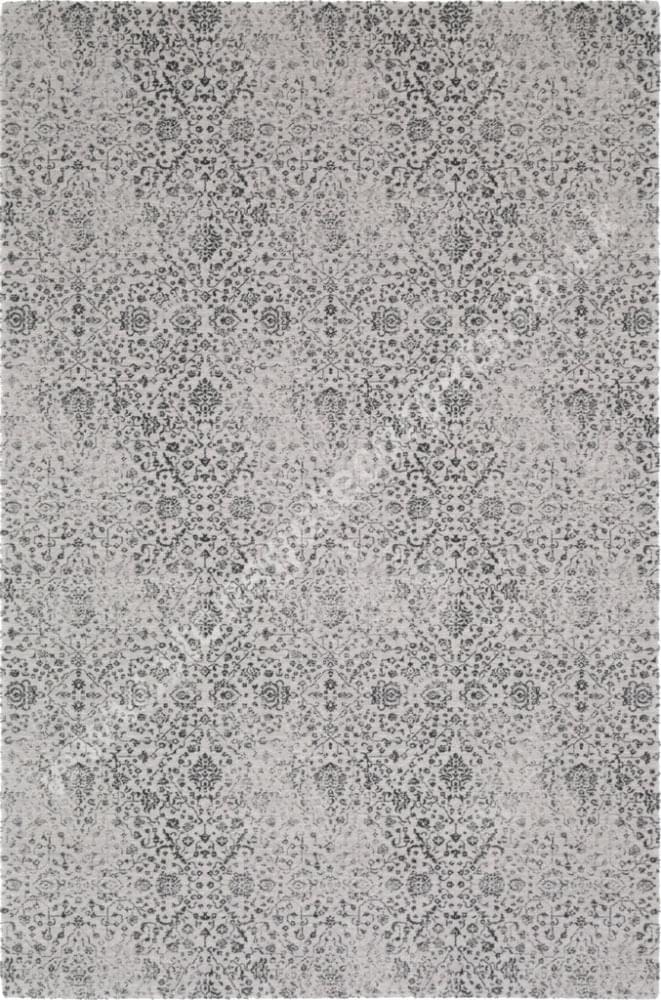 Agnella Rugs Agnus CLAUDINE Platinum - 100% New Zealand Wool - Free De ...