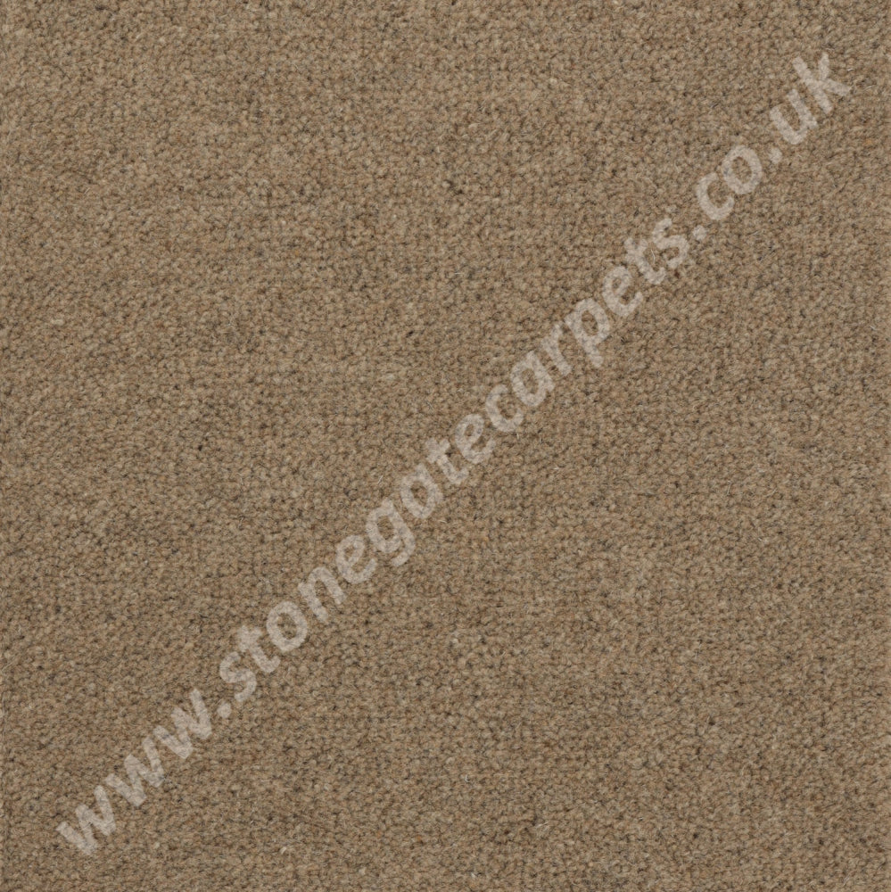 Brintons Carpets Purely Natural Chroma Brecon Bamboo 7/Q2029 ...