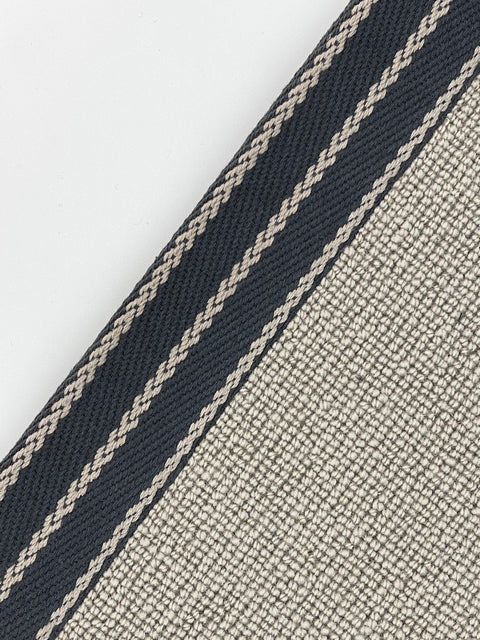 Taped Edging - Durbury A - Selkirk – Stonegate Carpets