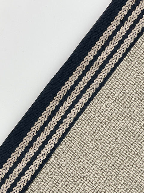 Taped Edging - Durbury B - Tiverton – Stonegate Carpets