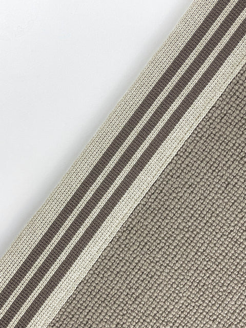 Taped Edging - Stocksfield - Elmhurst – Stonegate Carpets