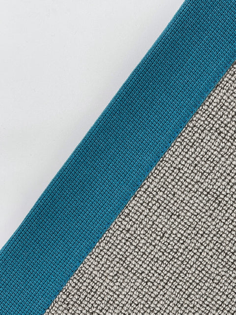 Taped Edging - Stocksfield Plain - Arabian – Stonegate Carpets