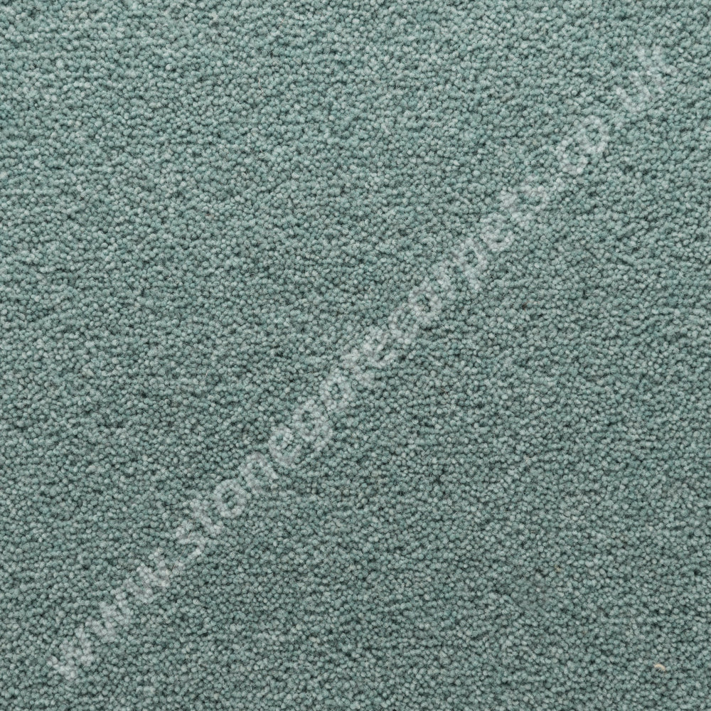 Penthouse Carpets Stateside Atlanta – Stonegate Carpets