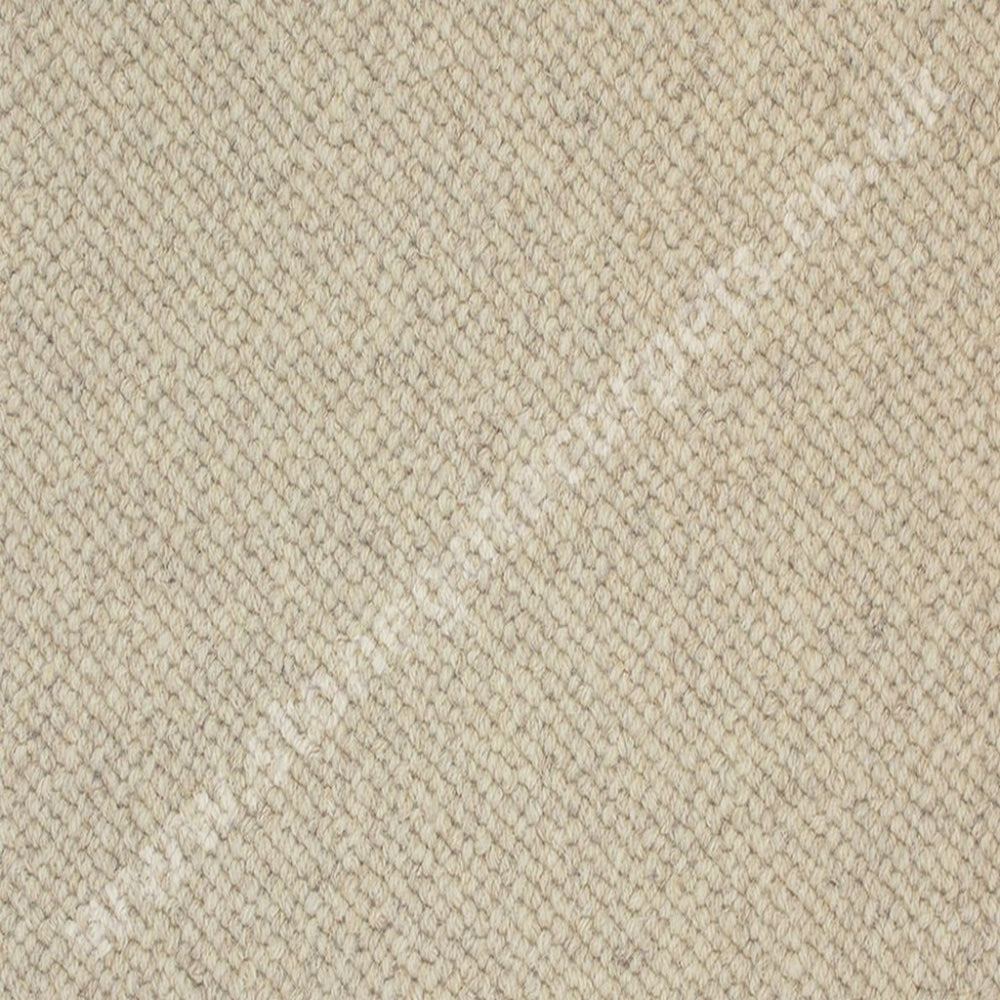 Ulster Carpets Natural Choice Textures Cheviot 20/1325 (Please Call fo ...
