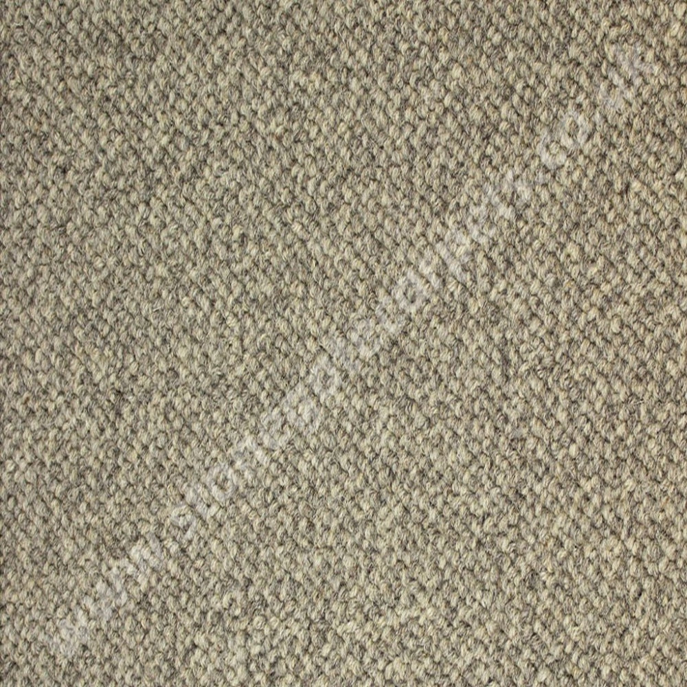 Ulster Carpets Natural Choice Textures Hebridean 75/1325 (Please Call ...