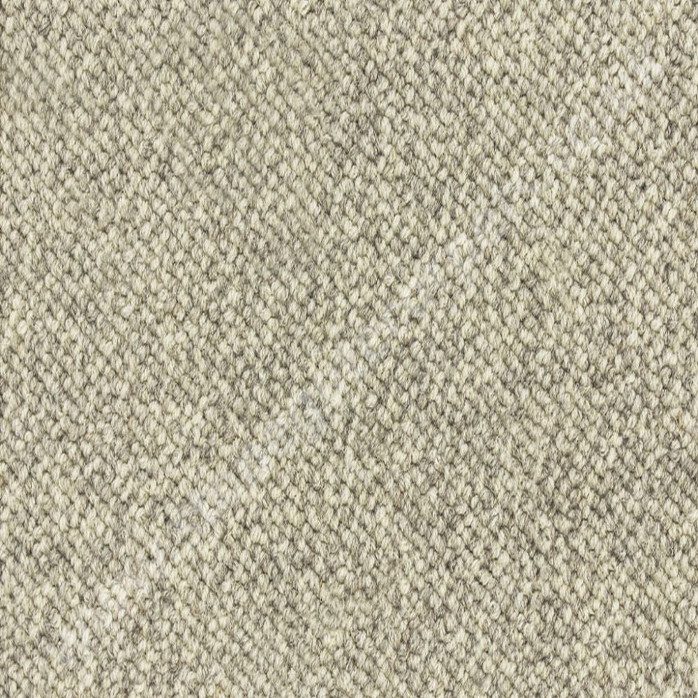 Ulster Carpets Natural Choice Textures Swaledale 73/1325 (Please Call ...