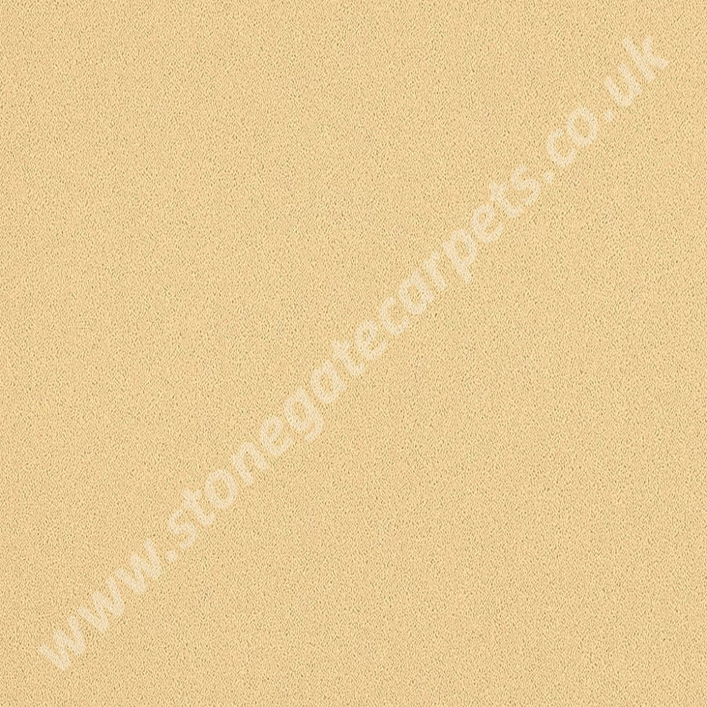 Ulster Carpets | York Wilton | Corn Y1012 Carpet Remnant – Stonegate ...