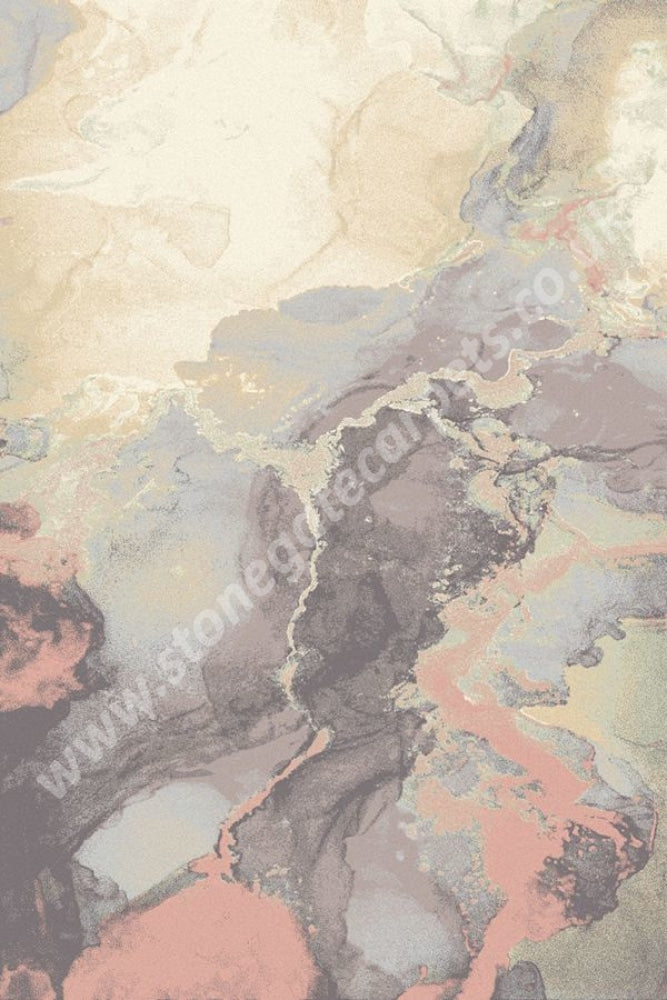 Agnella Rugs Agnus JASPIN Alabaster - 100% New Zealand Wool - Free Del ...