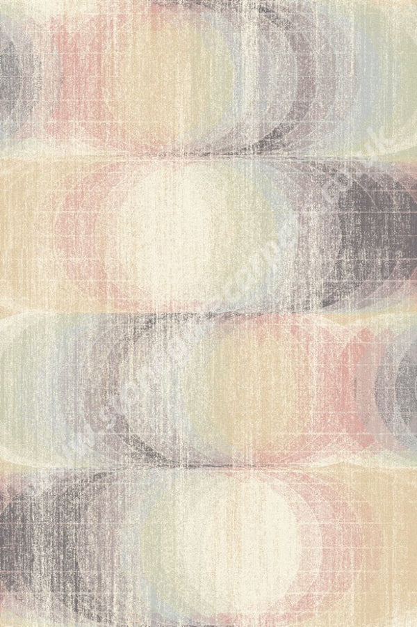 Agnella Rugs Agnus KAOLA Rose - 100% New Zealand Wool - Free Delivery ...