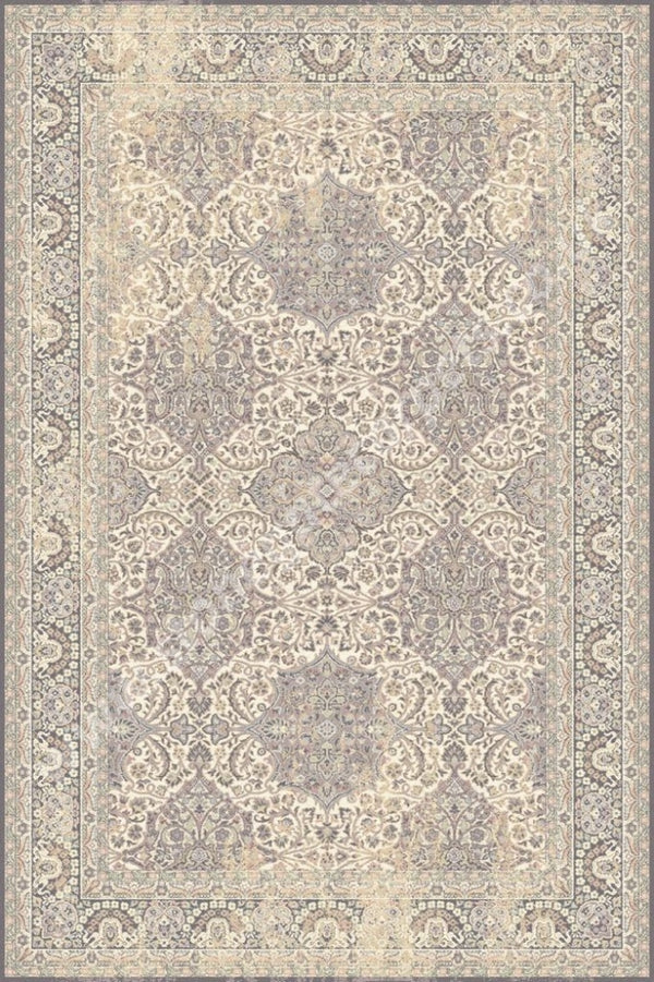 Agnella Rugs Agnus KISSA Alabaster - 100% New Zealand Wool - Free Deli ...